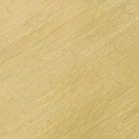 Natural Brass – Axolight